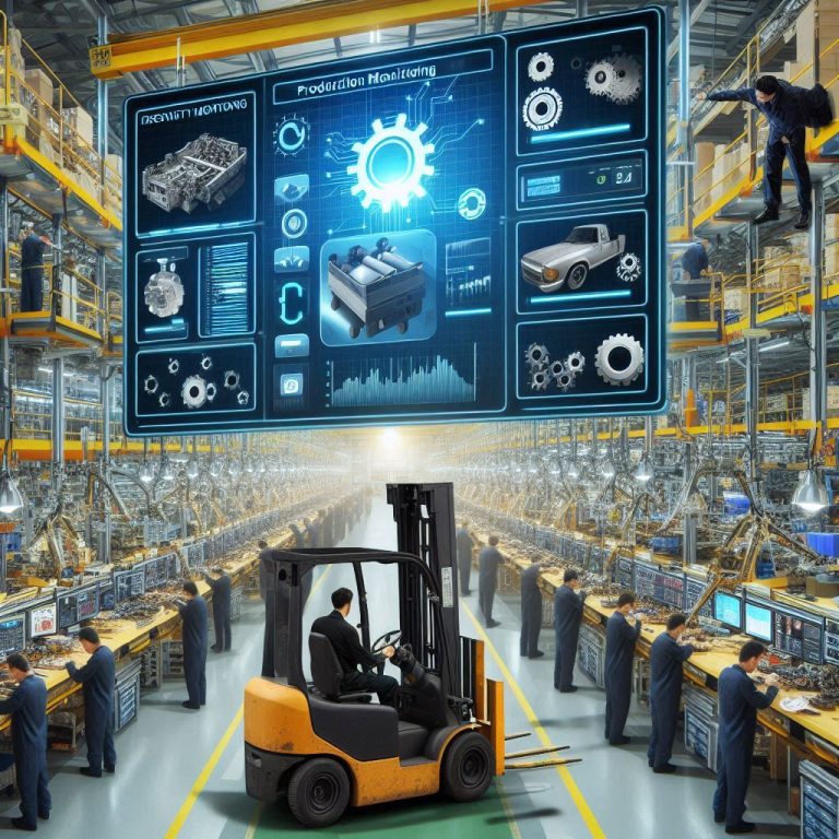 Solutions & Products - Daisy Software Solution